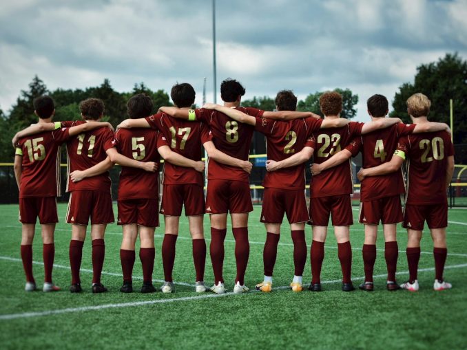 Indossament - Definition und Begriffserklärung