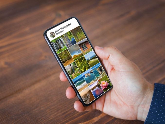 Indossament - Definition und Begriffserklärung