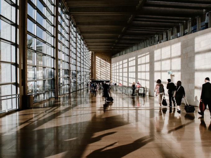 Indossament - Definition und Begriffserklärung